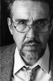 Del Castillo Literario: El cuento del domingo