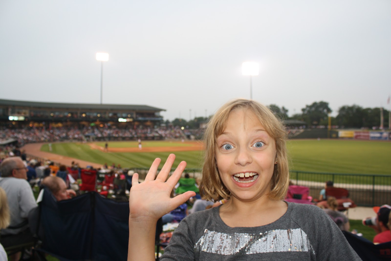 Mama Carson... Across the Pond and Back Again...: Babies' First ...