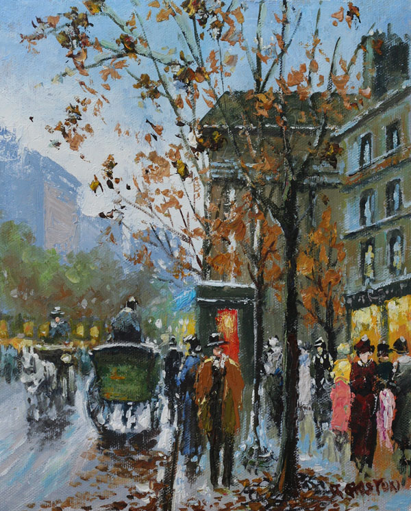 J.R. Mooney Galleries of Fine Art: New Acquisitions at Gallery for Sale ...