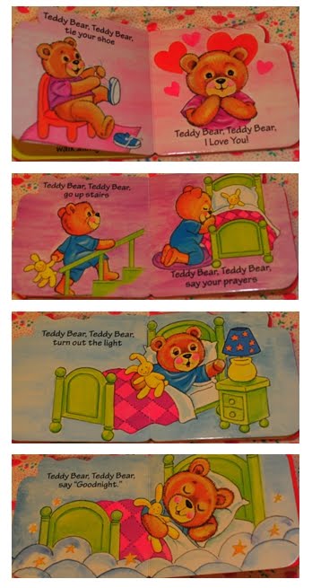 ::Jualan barangan bayi dan Kanak-kanak::: Animal Foam Board Book - New ...