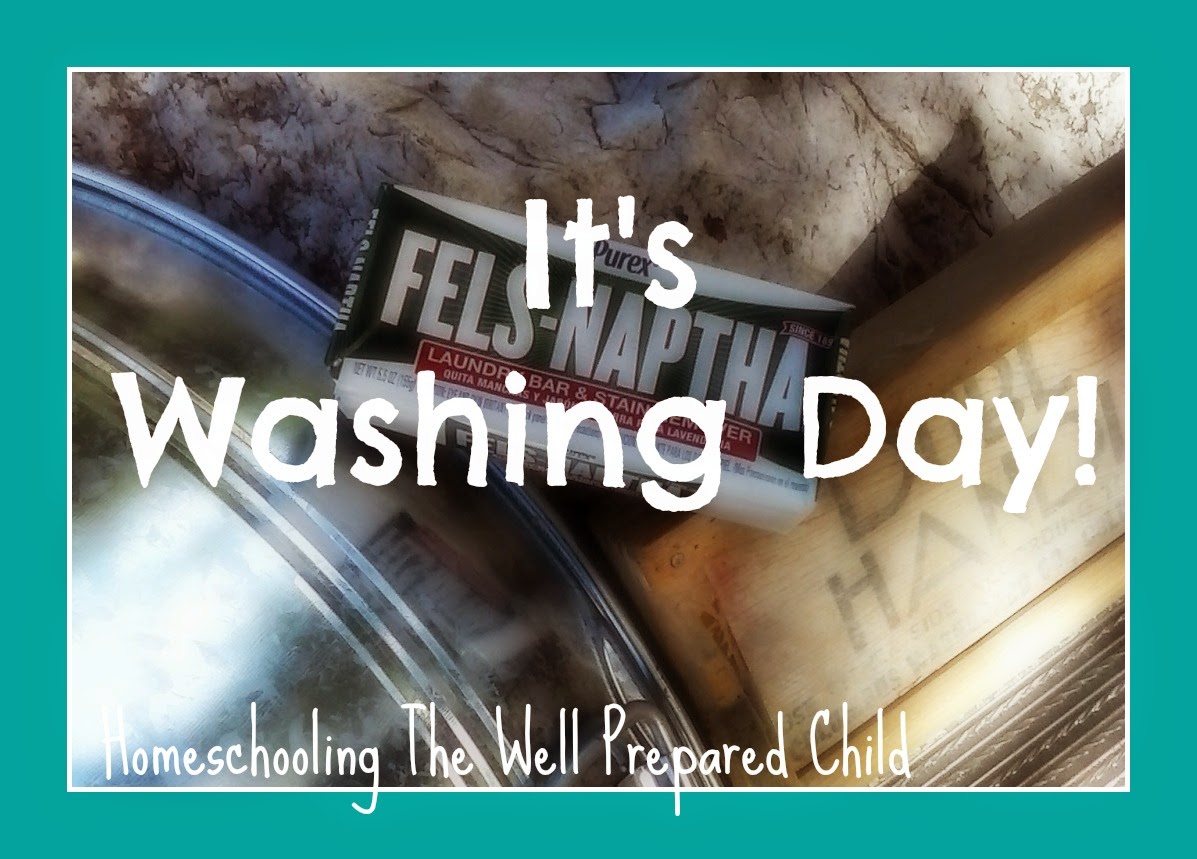 This blog post contains Affiliate Links