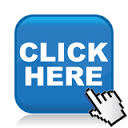 NIBM MBA Answers : Assignments