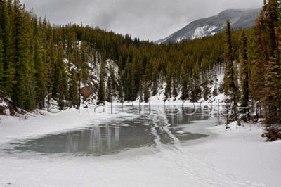 My Boots n Me: Best Places to See in BC - Yellowhead Pass