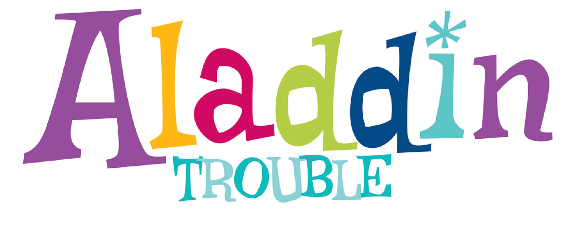 Mitcham Primary School Performing Arts: 'Aladdin Trouble' - Grade 5/6 ...