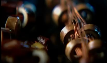 Prensa Espacial: Falleció Jack Garman, héroe "oculto" del programa Apolo