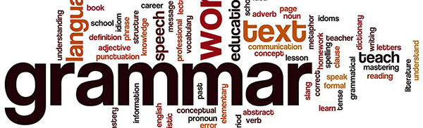 Civil Service Exam Grammar Test Exercises » Free CSE Reviewers