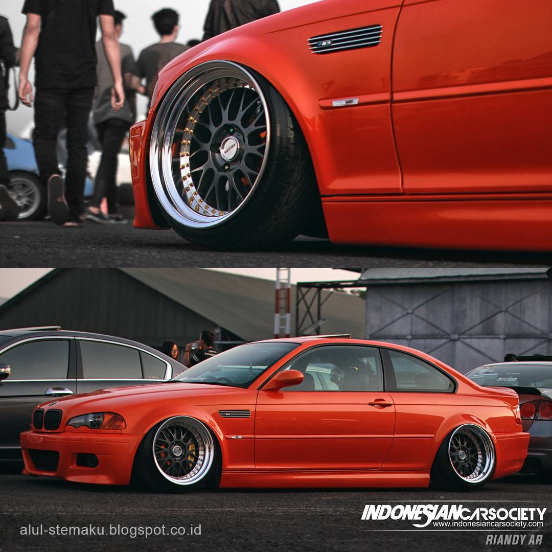 Kumpulan Modif Mobil Sedan Bmw Terkeren Dan Terlengkap | Gambar Mobil ...