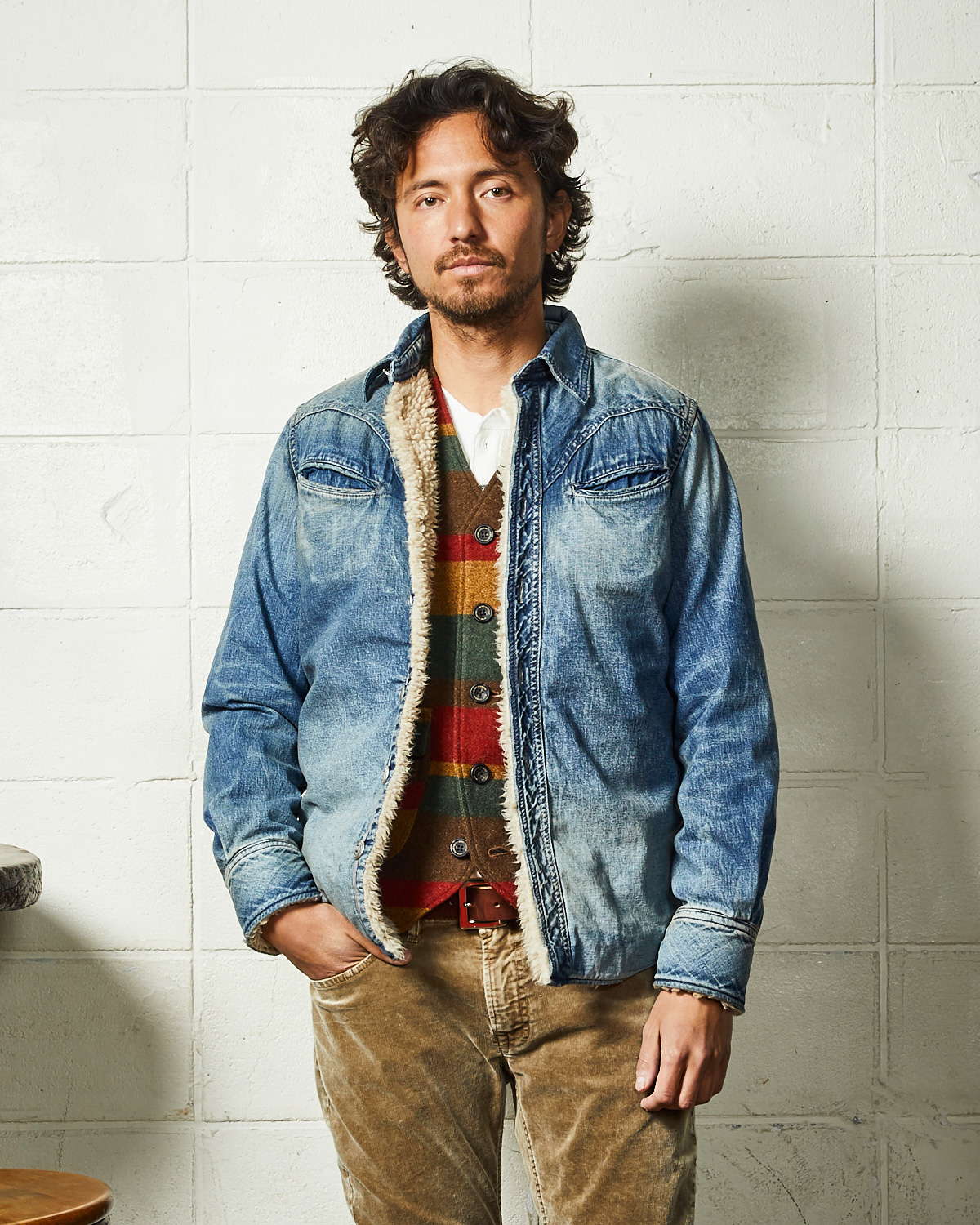 TMT Fall-Winter 2020 Collection