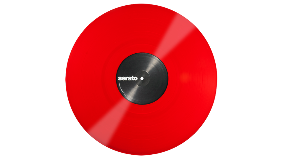 Official Malaysia Leading DJ/MUSICIAN/PRODUCER,DJ Equipment/Machine ...