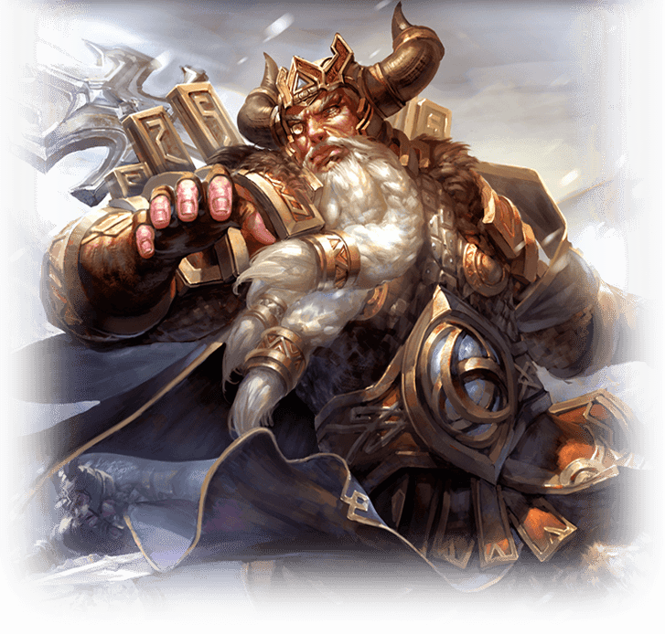 Literatura Universal: diciembre 2015