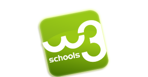 Diah Yulia Siska: TUTORIAL MENGINSTALL W3SCHOOLS OFFLINE DI LOCALHOST