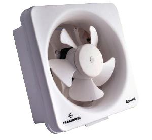 Tips Cara Memilih Ukuran Exhaust Fan Ruangan yang baik dan benar ...