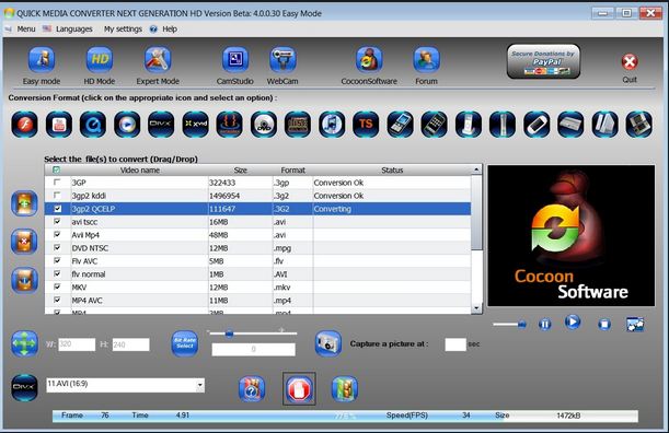 10 Software Converter Terbaik 2019 - 10Terbaik.com Software