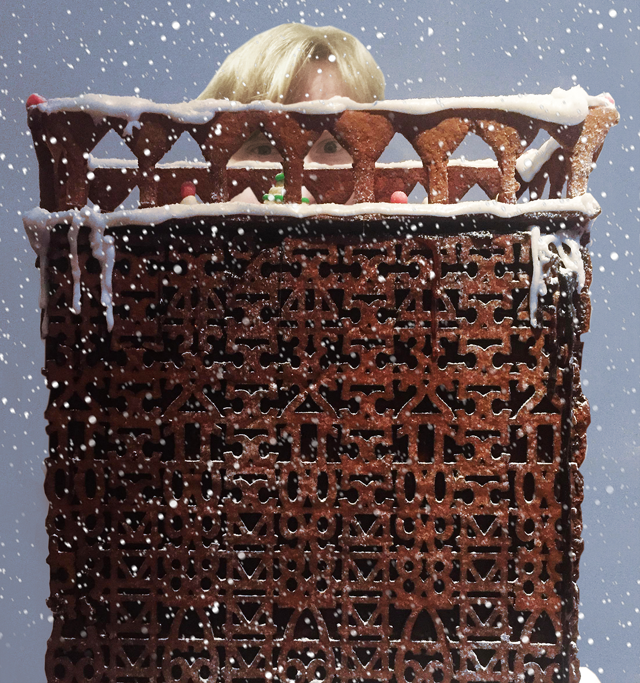 Anders Berensson Architects: 2017