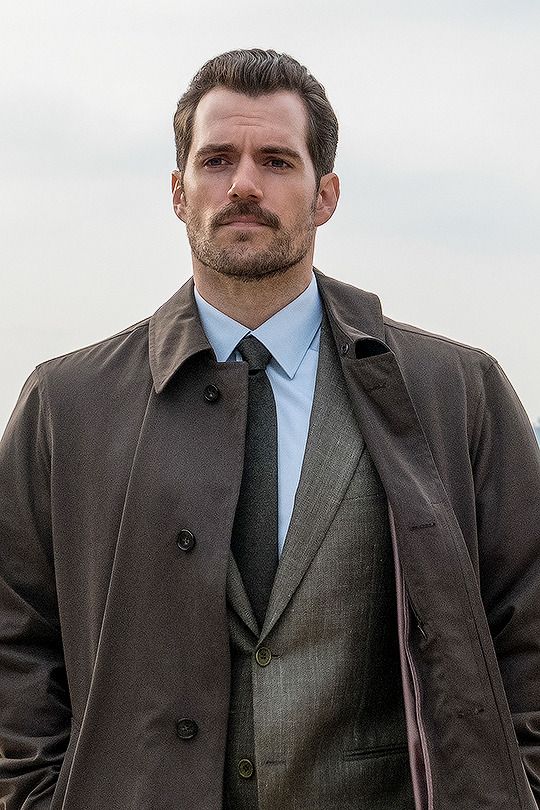 THE VASE Mission Impossible Fallout Action Packed the-vase-mission-impossible-fallout-action-packed