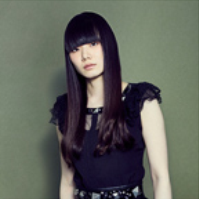 Who is BAND-MAID? - Japanese One Stop Lyrics