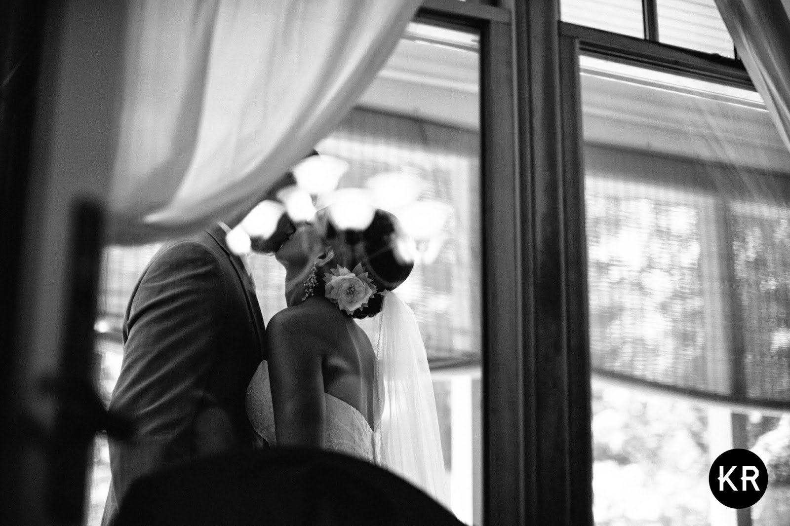 Rhinos, Tacos, Coffee and Beer: Jesse and Nick: Wedding Preview