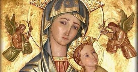 In Pulverem Reverteris: Uma base bíblica para a Virgindade Perpétua de ...