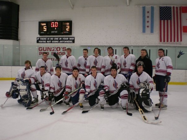 Blogging Like It's 1999.