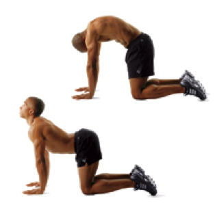 DnD-DM (u/DnD-DM) - Reddit