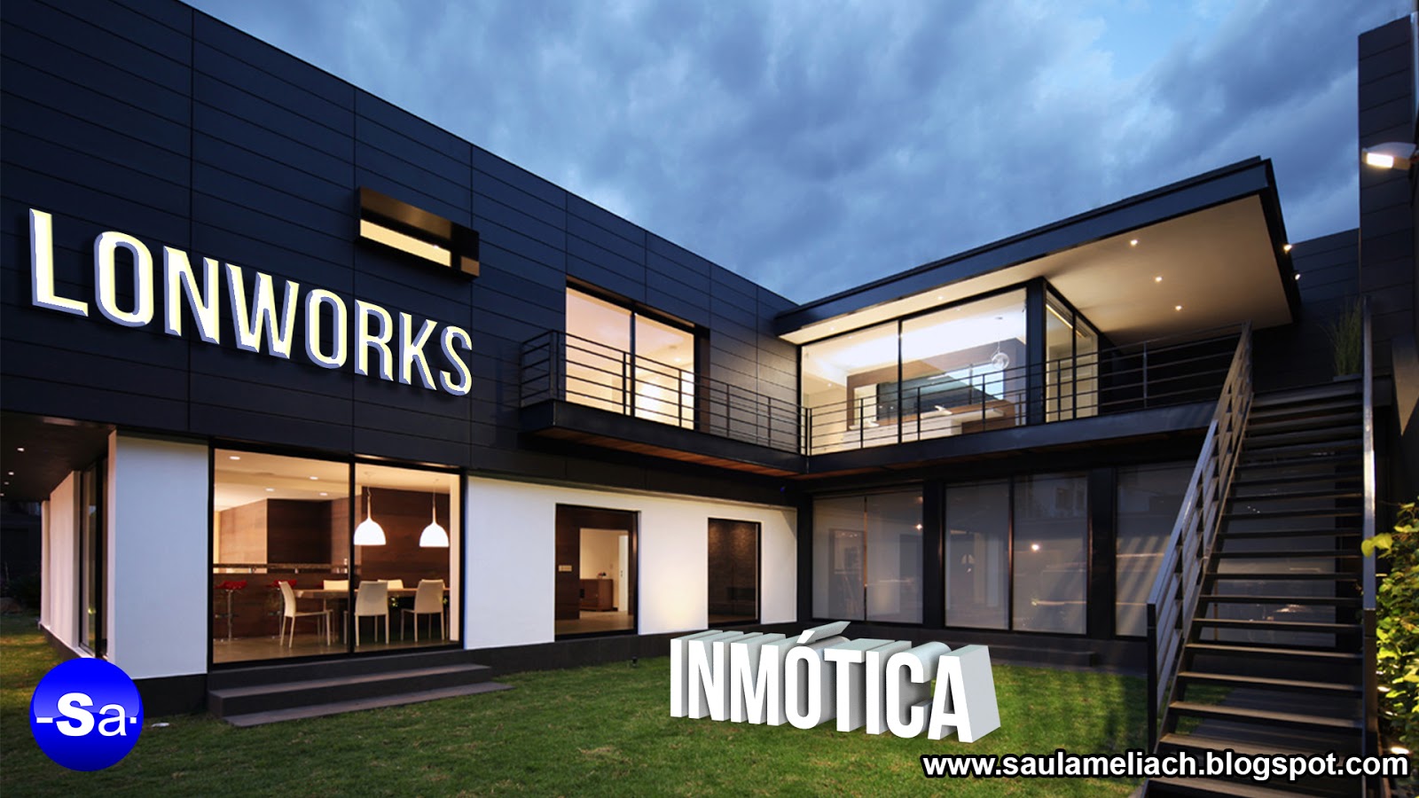 LonWorks integra sistemas para automatizar y controlar la climatización
