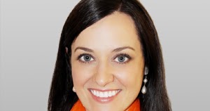 PrayOntario: MPP Jennifer French, Oshawa