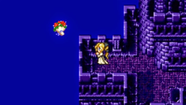 Final Fantasy VI (Multi) e a genialidade da cena da Ópera - GameBlast