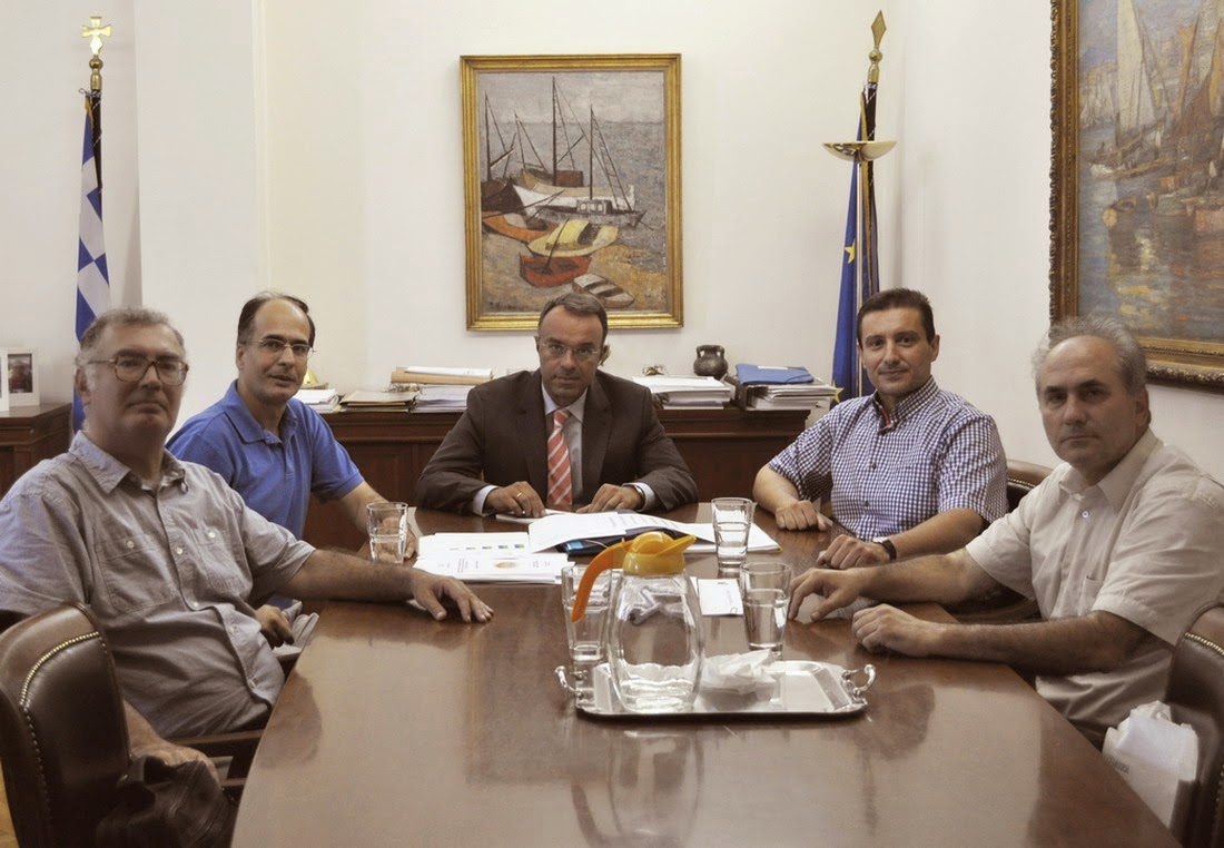 PANAYIOTIS TELEVANTOS: ΣΧΟΛΙΟ ΓΙΑ ΤΗ ΓΕΝΝΑΙΑ ΠΑΡΕΜΒΑΣΗ ΤΟΥ ΠΡΟΕΔΡΟΥ ΤΗΣ ...