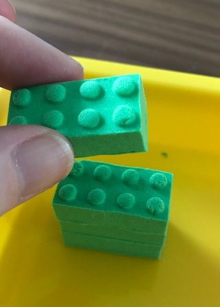 Cummins Life: Timberdoodle's Mad Mattr Review