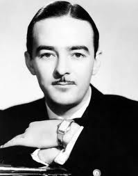 FROM THE VAULTS: Bobby Hackett born 31 January 1915