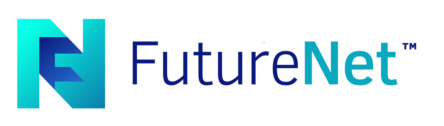 FutureNet交友平: Futurenet未來網– 公司信息