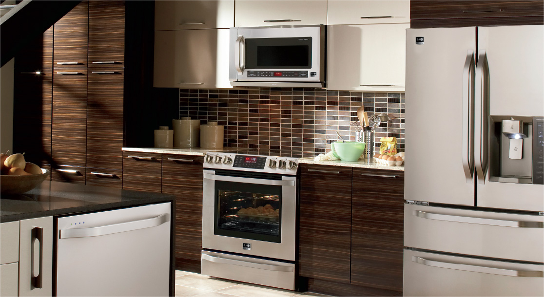 Google brings Assistant compatibility to General Electric smart ...