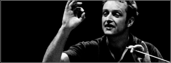 Ionarts: The Legacy of Carlos Kleiber on Disc