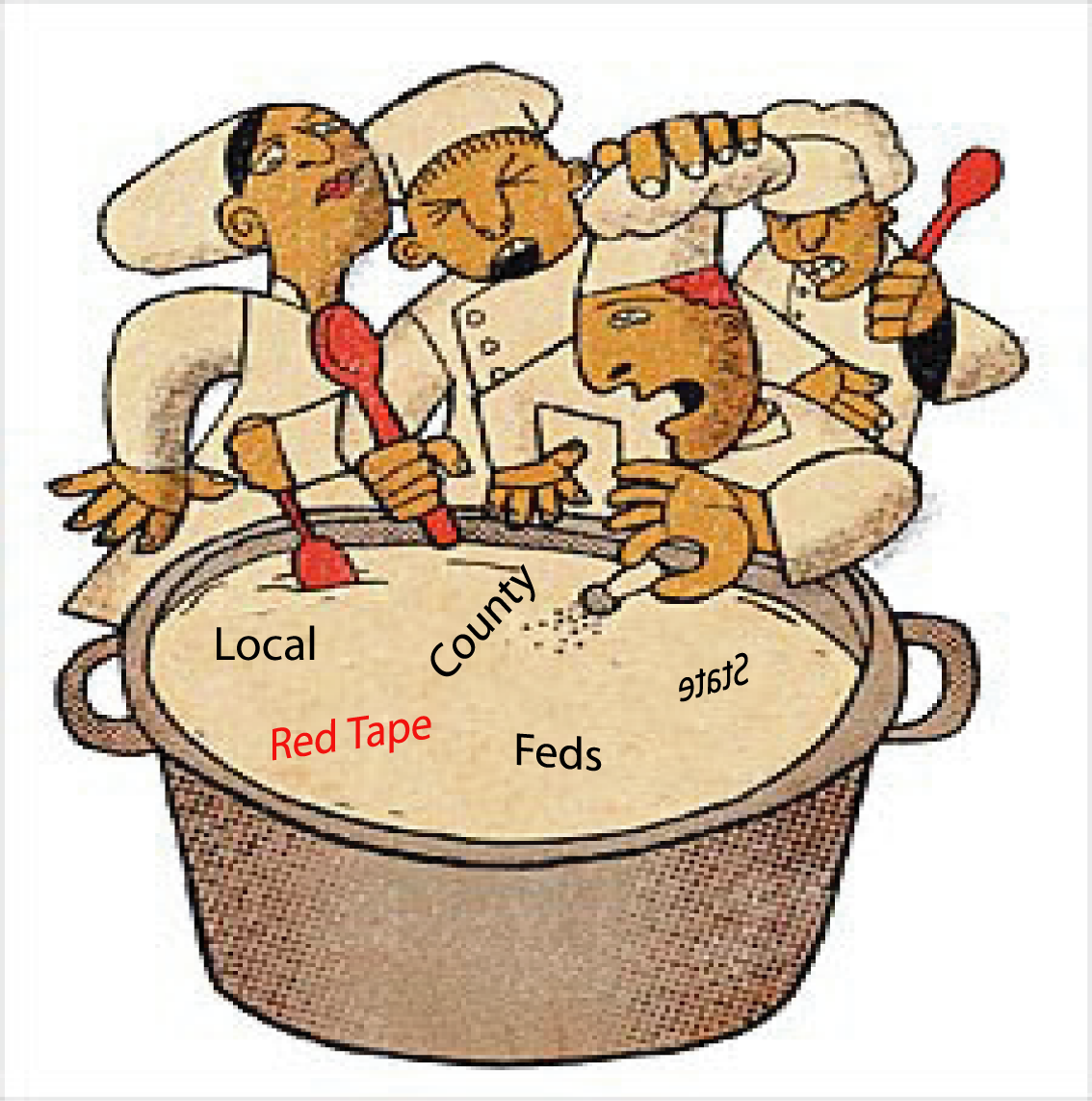 InsureBlog: Obamacare Party Gets Bigger