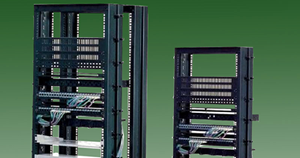 Tecnologías de Información, Comunicaciones y Automatización: 4. Montaje ...