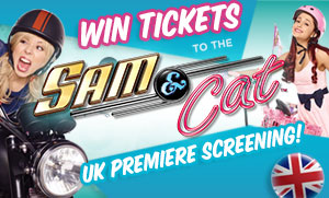 NickALive!: 08/30/13