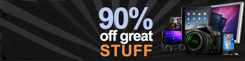 ZEEK REWARDS ESPAÑOL: Subastas Zeekler