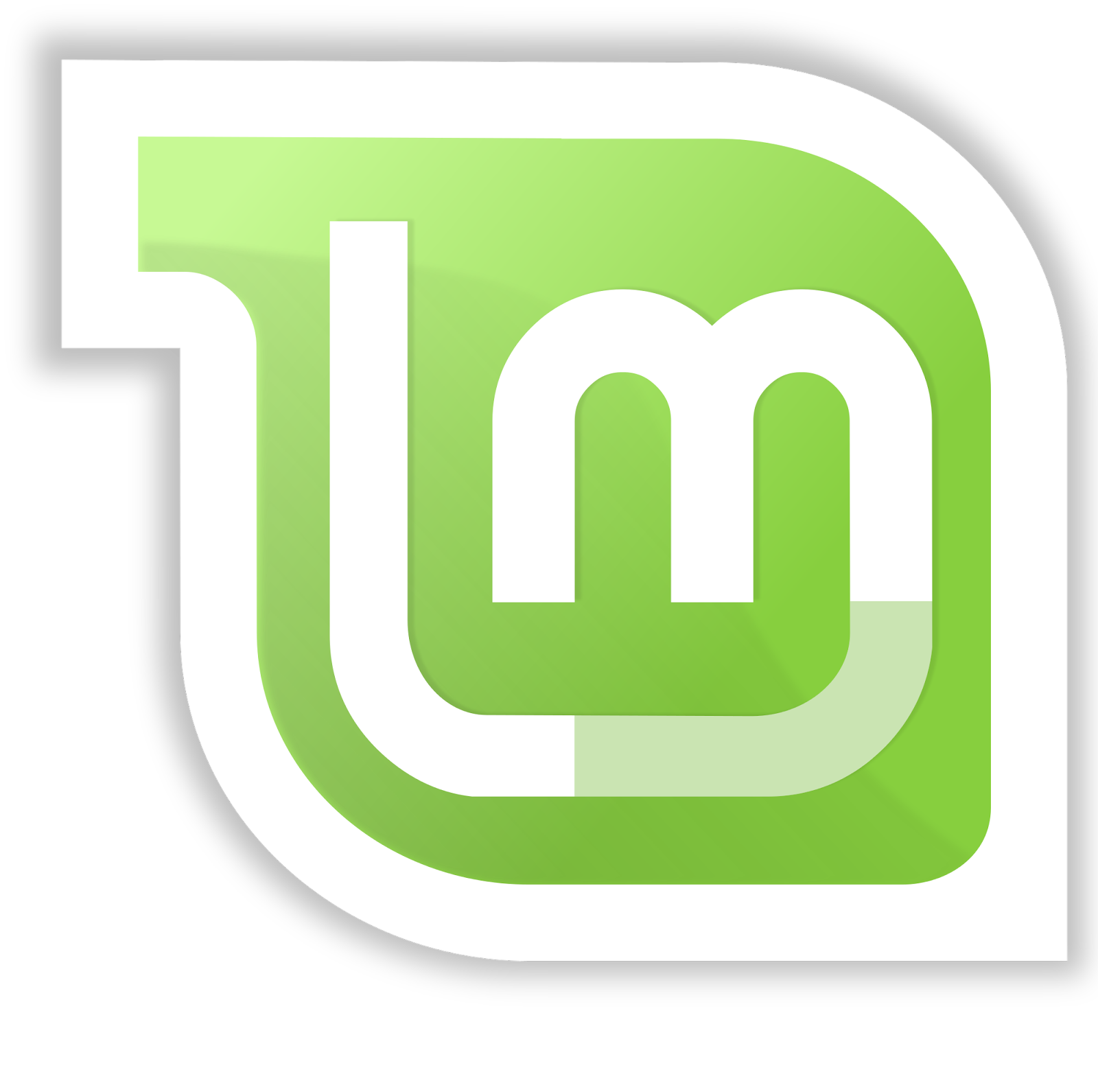 ¡Atento si descargaste Linux Mint el 20 de febrero!