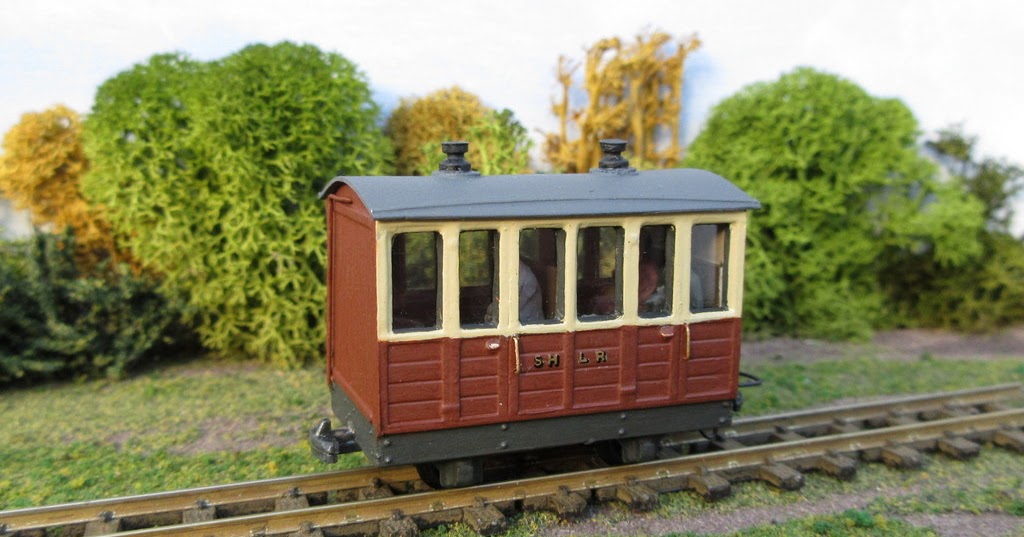 Grums 009 and Gn15 lines