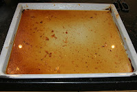 Emilio Deik: Curanto en Olla o Pulmay