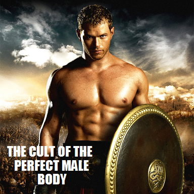 Brun Philippines (Online Magazine): The Legend of Hercules (Film ...