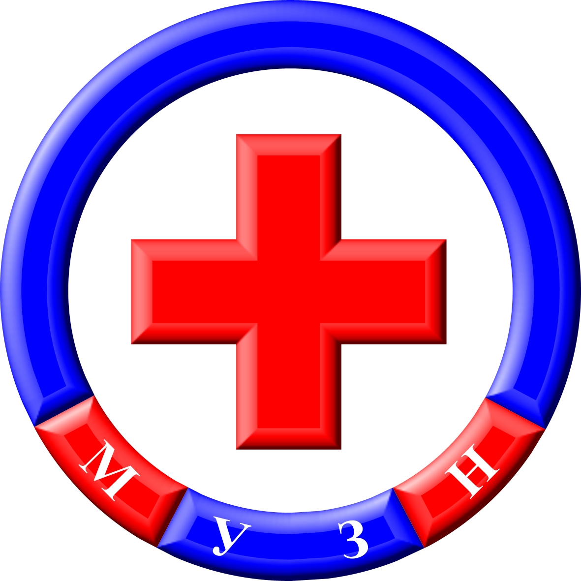 Өвөрхангай аймгийн Улаан Загалмайн Хороо