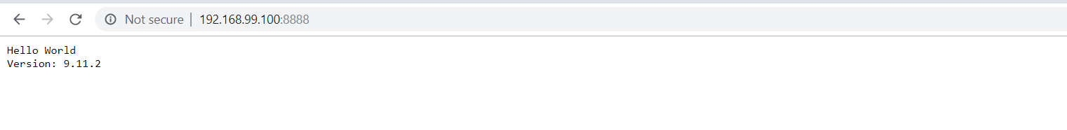 Azure & Co: Build locally a docker image and deploy it to an Azure Web ... Azure & Co: Build locally a docker image and deploy it to an Azure Web ...
