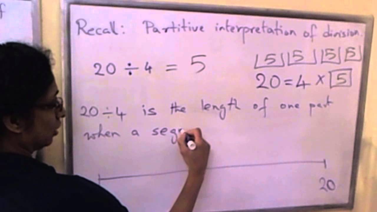 partitive proportion - philippin news collections