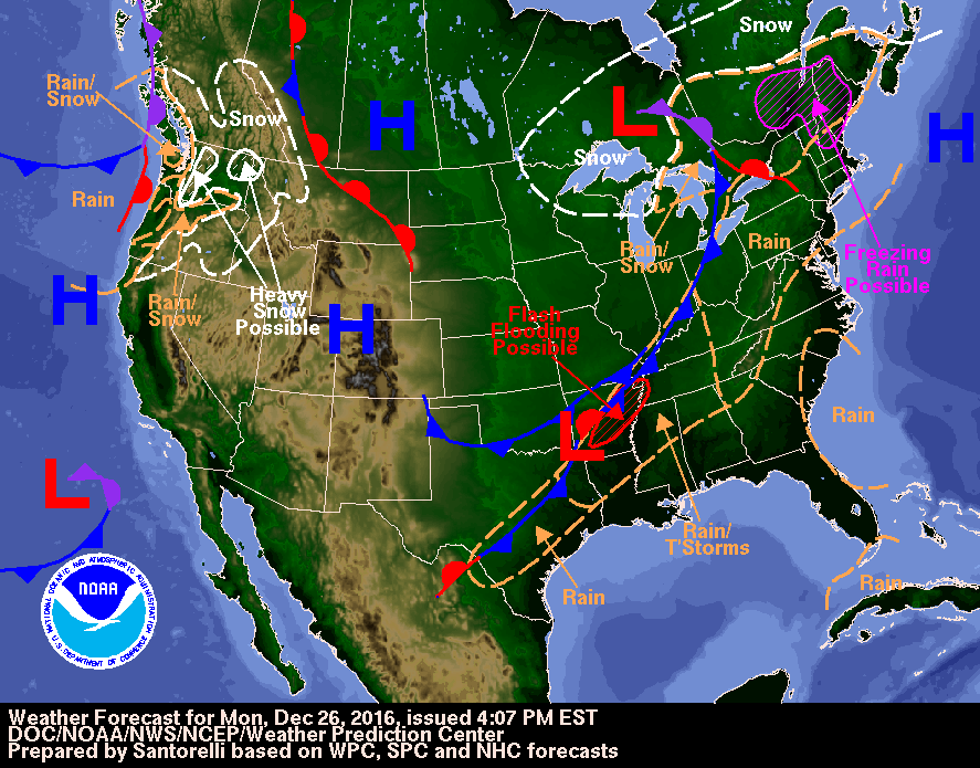 Ralph's Tropical Weather-RTW: UPDATED AT 0153 AM EST...MIAMI AND ...