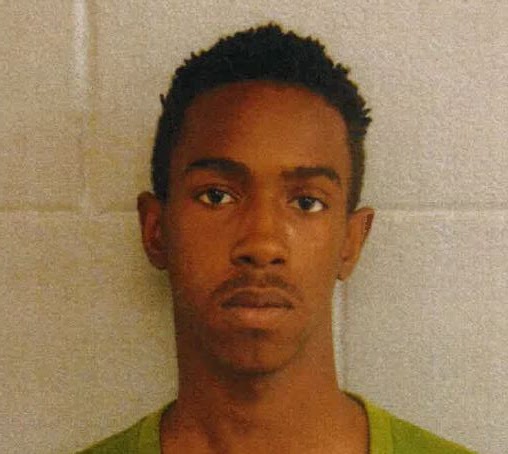 Levy County Sheriff's Star: Williston Home Invasion Homicide UPDATE Levy County Sheriff's Star: Williston Home Invasion Homicide UPDATE