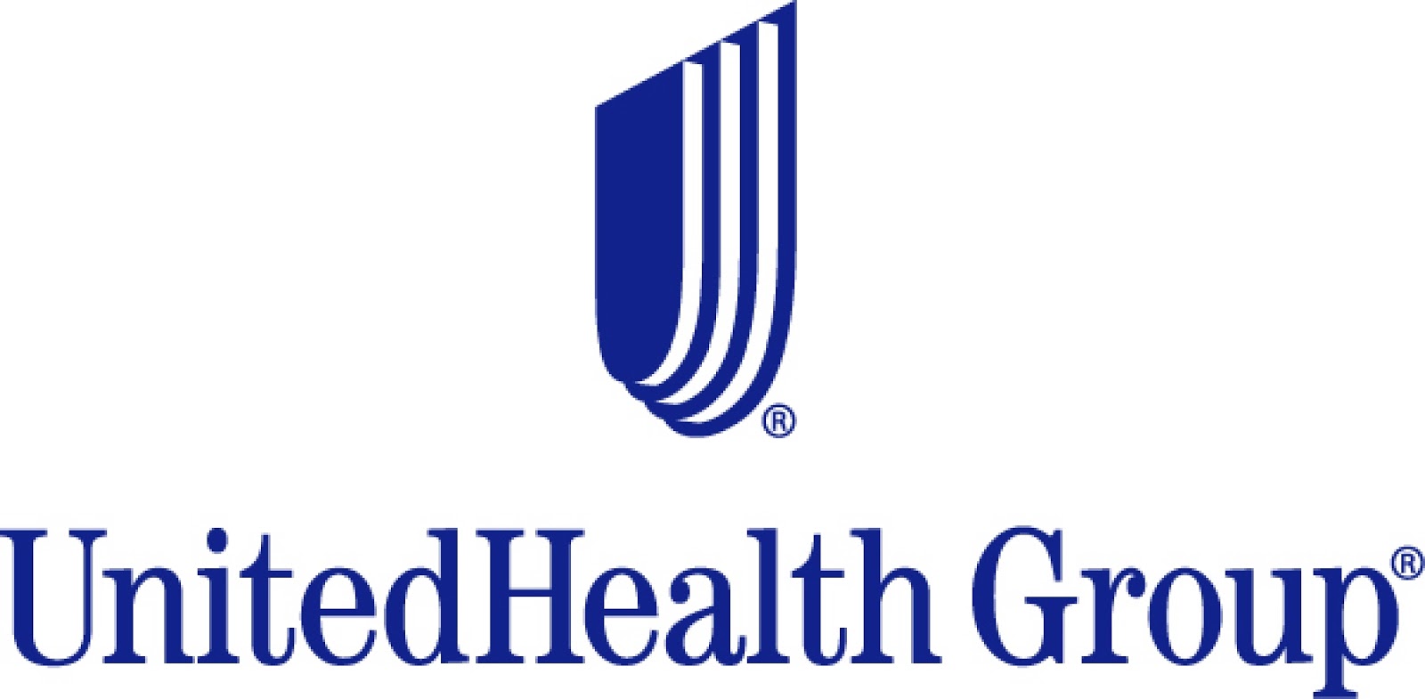 joblinks4u: JOBS @ UNITED HEALTH GROUP , APPLY ONLINE .....