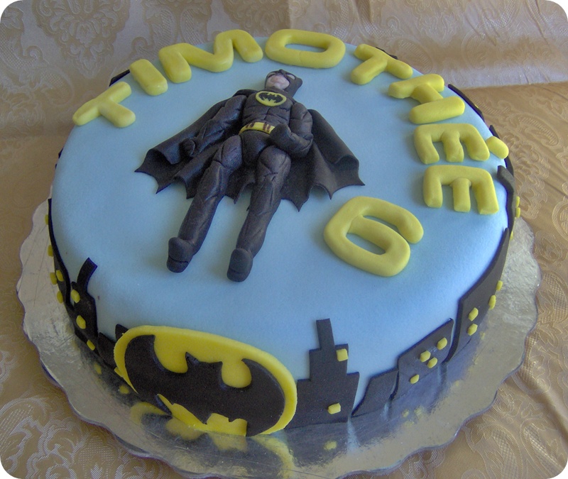 Torte galerija slika