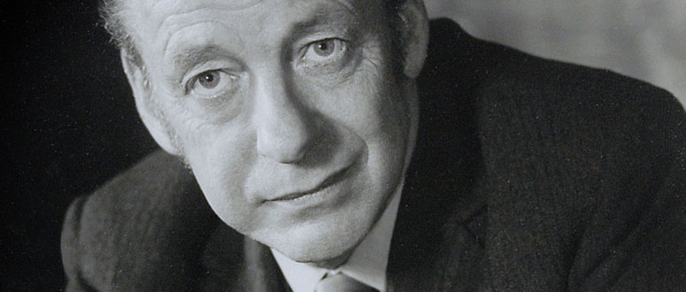 Leggo Rosa: LA SAGA DEI POLDARK di Winston Graham