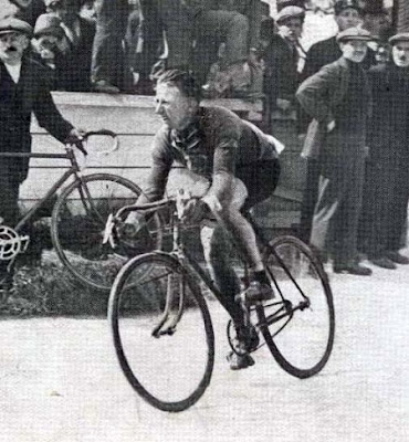 Hector Martin - Alchetron, The Free Social Encyclopedia